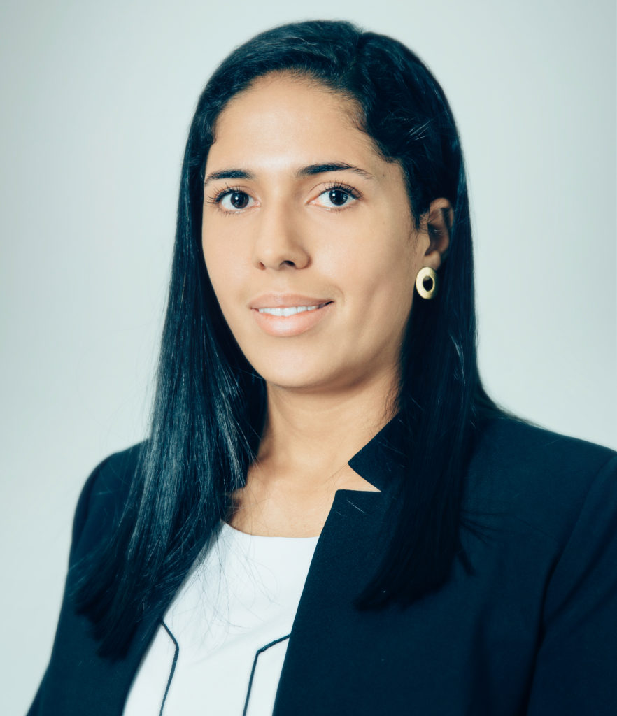 Team | Pallotta, Martins e Advogados