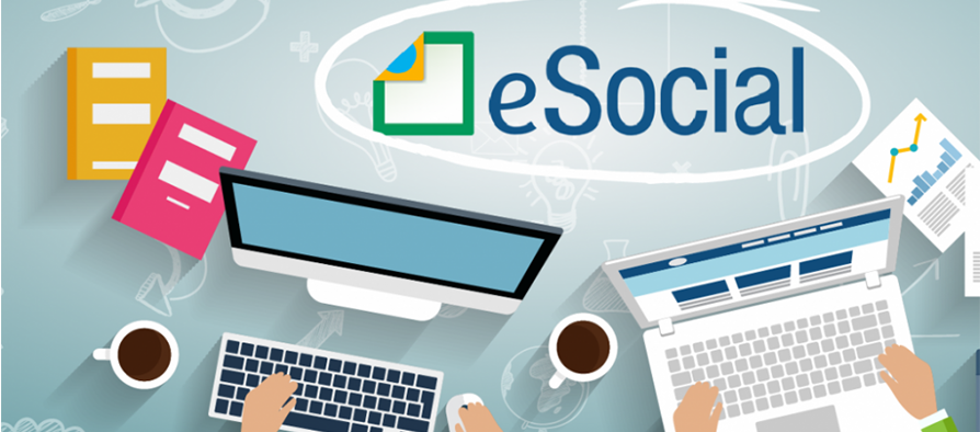 O E-social será Simplificado - Pallotta Martins e Advogados